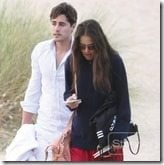 Who Is Ana Ivanovic's New Boyfriend? Mark Stilitano Or??? (PHOTOS, Bio)