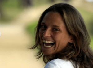 Who Is Roberta Vinci Boyfriend?