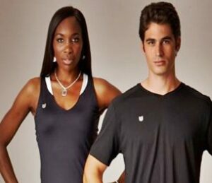 Venus Williams Boyfriend Elio Pis (Bio, Wiki)