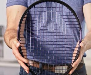 Choose Your Champion: 5 Expert Tips To Choose Tennis Rackets